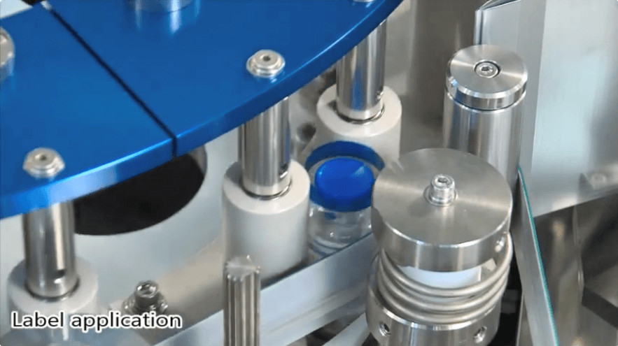 Vial Protect Pack (VPP) | Breakage Protection for Vials | IL Pharma